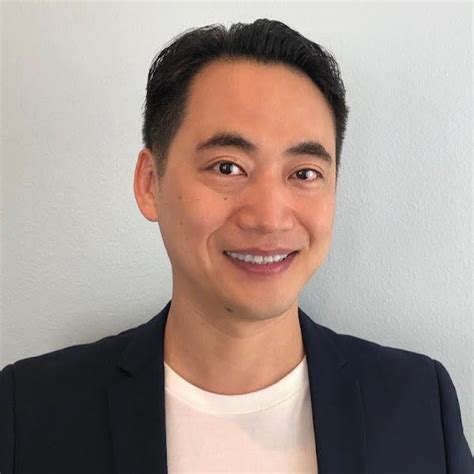 Daniel Liu Uc Tech 2025