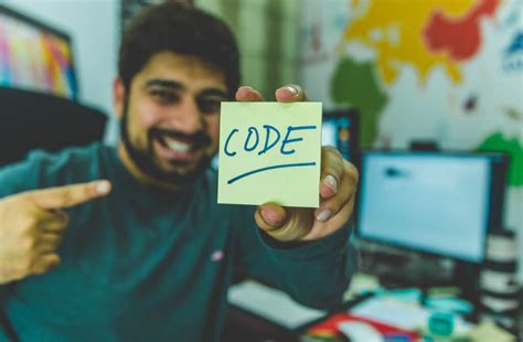 common terms related to python programming tech hyme