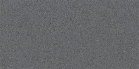 Caesarstone Classico Collection Concrete 2003 Factor Home And Design