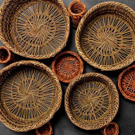 Cheese Baskets Italian Cookshop Ltd