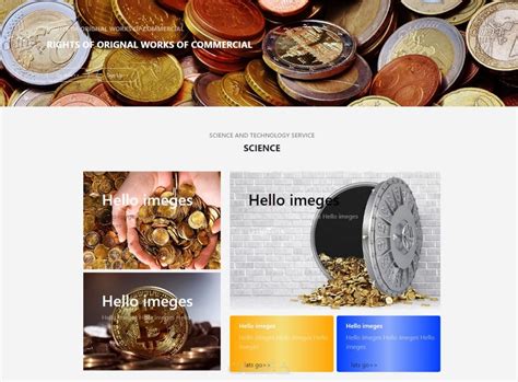 تصميم أو برمجة موقع Html5 Css3 Laravel 10 Vue 3 خمسات