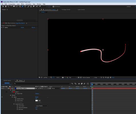 Solved Trim Path With Sharp Ends Adobe Community 9385358