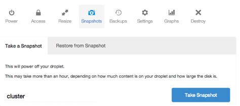 how to create a beowulf cluster using ubuntu 12 04 vps instances digitalocean