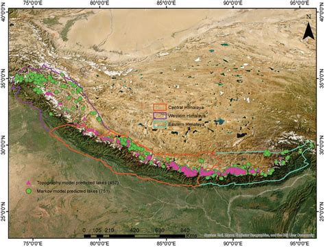Flowchart Shows The Procedure For Data Generation According To The Download Scientific Diagram