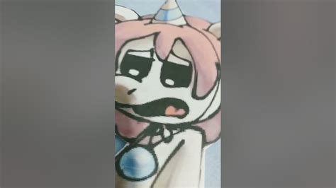 Frowing Critters Youtube