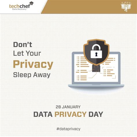 Techchef Data Recovery On Linkedin Dataprivacyday Dataprivacy Datasafety Data Digitalworld…