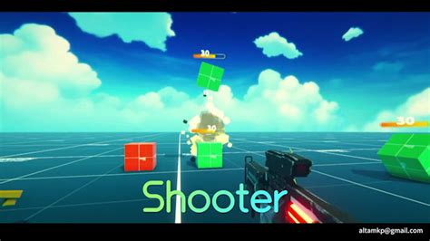 Create A 2d Game For You Using Godot In Csharp Or Gdscript By Altamkp Fiverr