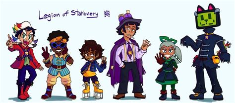 Pin By Nicole On Paper Mario Origami King Paper Mario Character Design Alvin And The Chipmunks