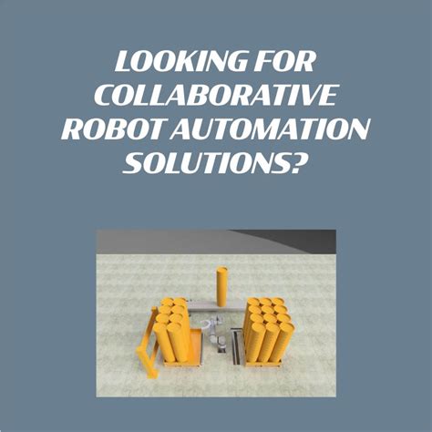 Qbot Technologies On Linkedin Industry40 Automationrobotics Cncmetalwork Timeandcostsavings…