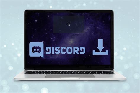 How To Install Discord On Fedora TechCult