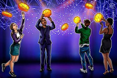 Coingecko Enables Access To On Chain Dex Data Via Api Guest Post By