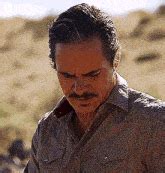 Tony Dalton Lalo Salamanca  Tony Dalton Lalo Salamanca Better Call