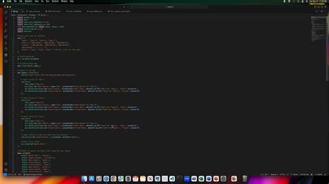 Pedro Siqueira On Linkedin Datascientist Dataworld Programming