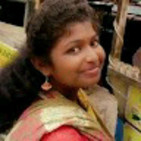 anusha kandukuri hyderabad telangana india professional profile linkedin