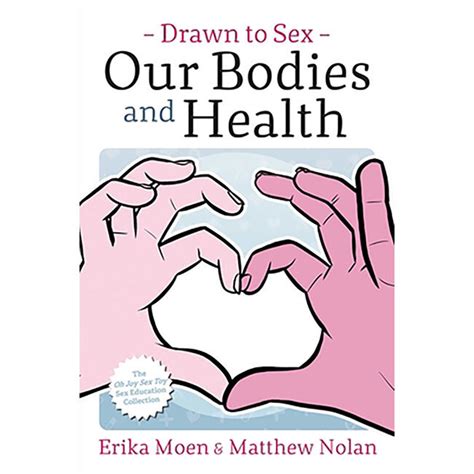 Drawn To Sex Volume 2 The Tool Shed An Erotic Boutique