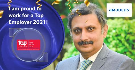 kartikeyan ramamurthy on linkedin industryrecognition topemployerindia topemployerapac… 64