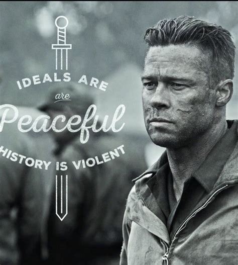 Quotes On Fury At Albert Pietsch Blog