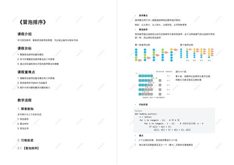 13套【python少儿编程课包】来啦,含课件教案! Csdn博客 13套【python少儿编程课包】来啦,含课件教案! Csdn博客