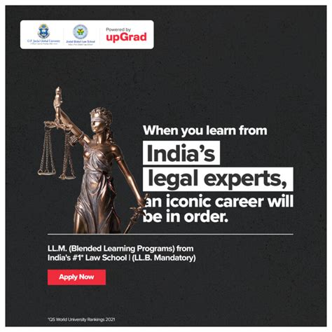 Turning Dreams Into Reality LLM From Indias Top College