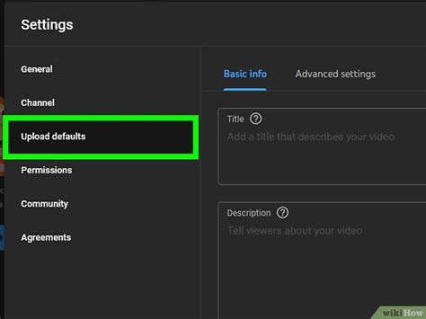How To Enable Comments On YouTube Web Mobile