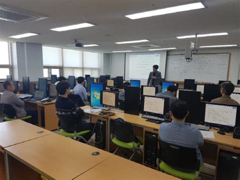 `엑스텍코리아` 방폭 관련 토탈 솔루션 및 전 Unit 교육 Unit 000 ~ 010 제공 디지털타임스