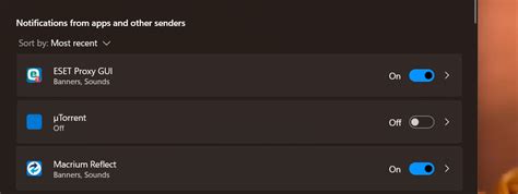 Eset Notifications Eset Nod32 Antivirus Eset Security Forum
