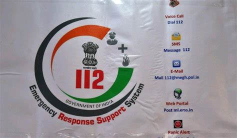 Shubham Biswas On Linkedin Today I Came Across A Video For An