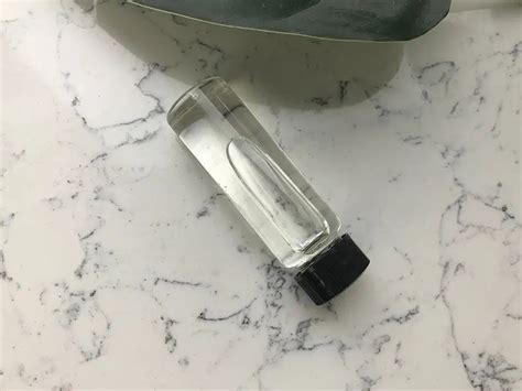 Effectiveness Side Effects And Special Precautions Of Tetrahexyldecyl Ascorbate