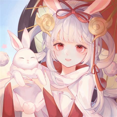 公孙离 高清图片，堆糖，美图壁纸兴趣社区