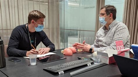 Liam Georgeson On Linkedin I Have Recently Wrapped Up My Second Design