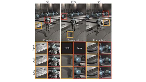 Intel Dzieli Się Szczegółami Na Temat Platformy Programistycznej Extrass