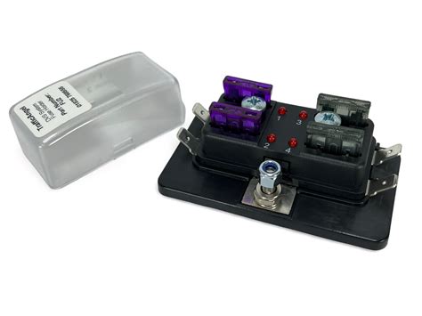 Progressive Safe System 2024 Traffic Angel