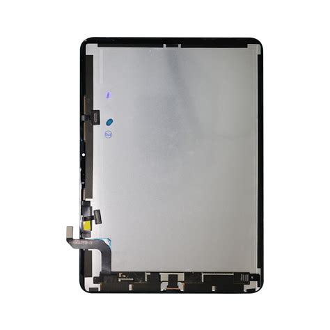 Lcd Assembly For Apple Ipad Air 11 2024 Aftermarket Wholesale