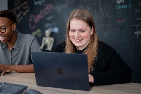 Solved Using An In Memory Repository Keys Will Not Be Persisted To Storage Aspnet Core