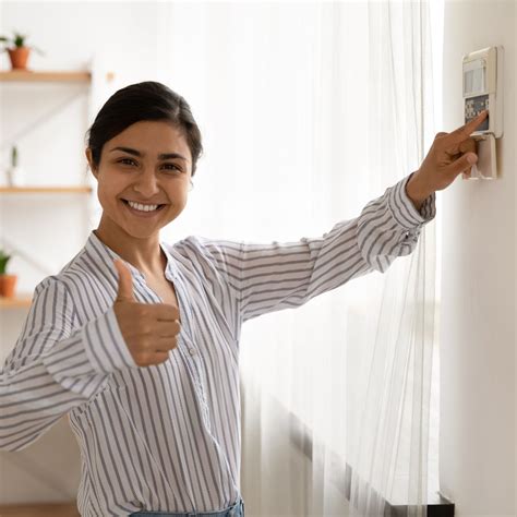 Signs You Need To Replace Your Thermostat