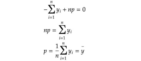 All You Need To Know About Gradient Boosting Algorithm − Part 2 Classification By Tomonori