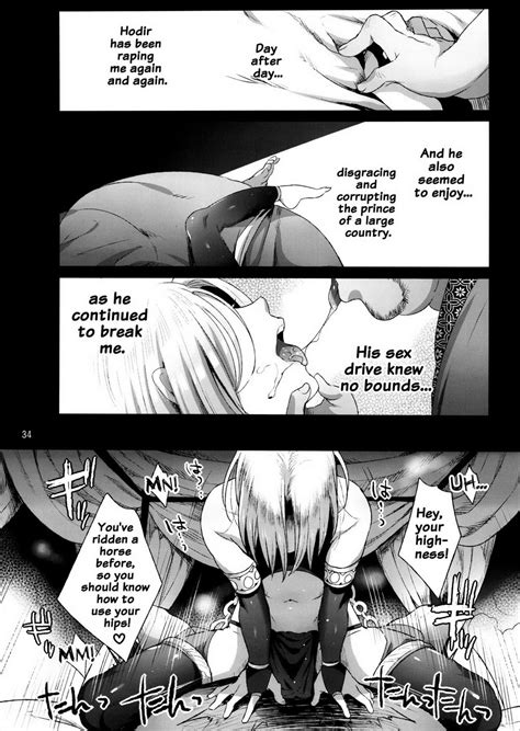 [kuromisa Kaijou Ikezaki Misa ] Arslan Senki Dj Niedenka Sacrifice