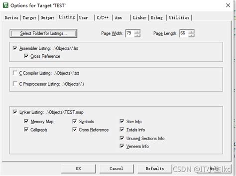 【freertos】初学者从零开始创建stm32工程（包括带着的freertos实时操作系统快速入门）stc Freertos工程 Csdn博客