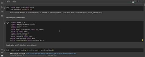 Atharva Karankote On Linkedin Bhartintern