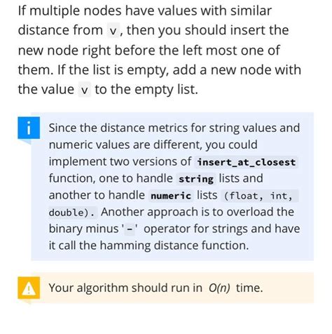 Solved Create A Dll That Does The Following With The