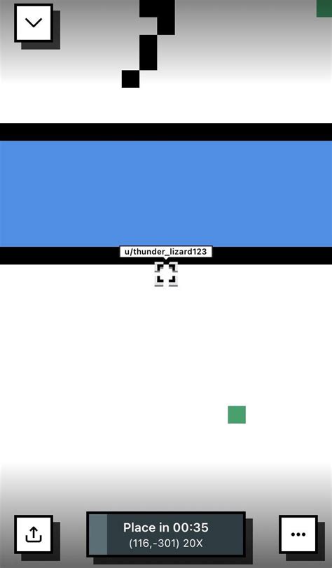 Stop Messing Up My Plans Robjectshows