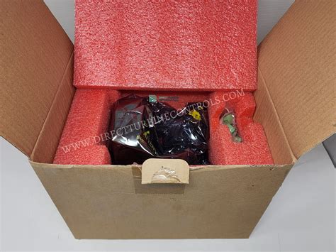 IS SNRTH A In Stock Buy Repair Exchange Today