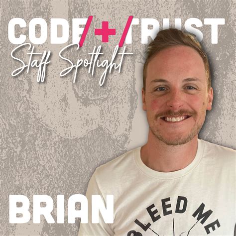 Codetrust Codeandtrust Twitter