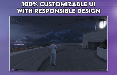 PAID STANDALONE HINTS UI 3 Types Of Instructions Releases Cfx Re Community