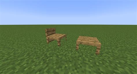 Legacy Revived Gallery