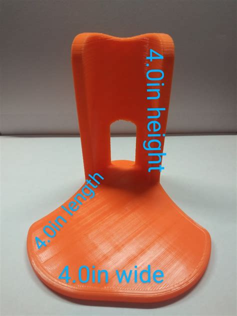 Duck Splint Chicken Splints Large Multiple Size Options Etsy