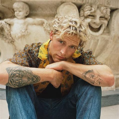 Permanent Scars Christopher Letrascom