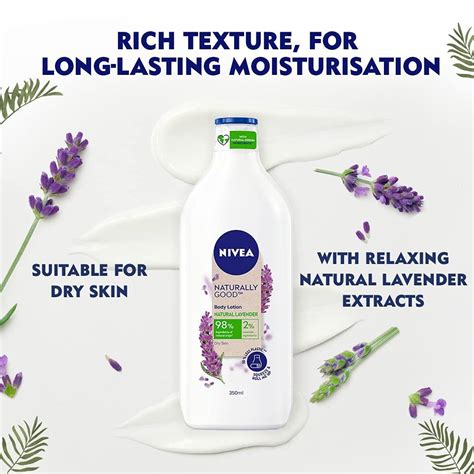 Nivea Body Lotions Skin Type Normal Skin At Rs 1596piece In Mohali
