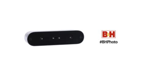 Orbbec Astra 2 3d Camera 100100352 Bandh Photo Video