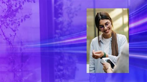 Modernizing Payments A New Era